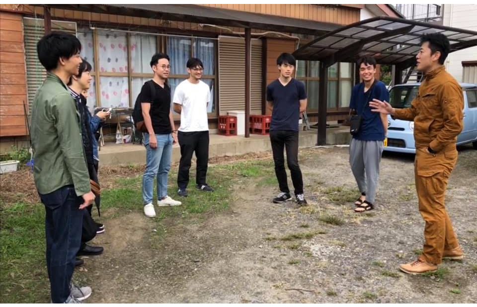 画像1 – Zero One Club