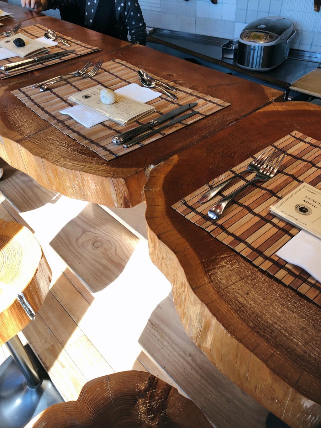 20200206_07 – Zero One Club