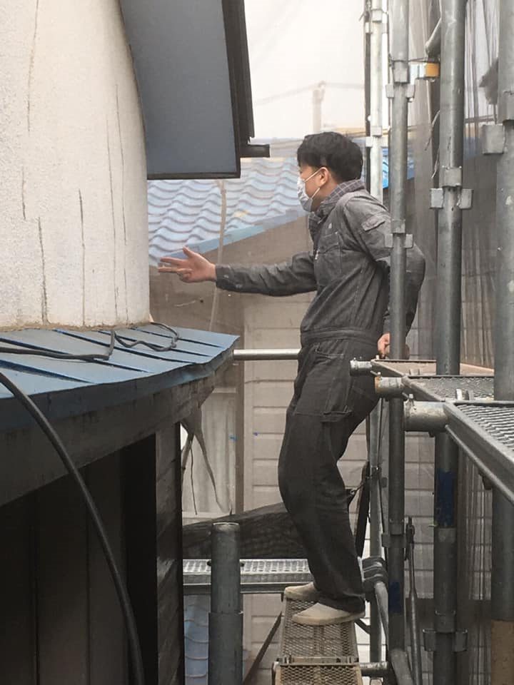 image – Zero One Club