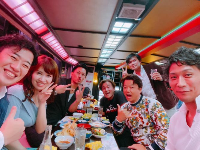 photo1 – Zero One Club